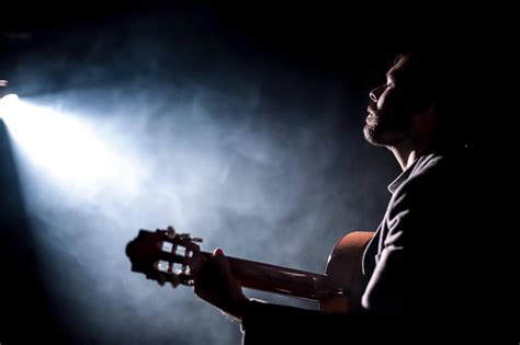 José Ignacio Lapido cerrará el domingo 28 de julio el ciclo Beat 2024