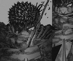 500 idées de BERSERK berserk manga anime