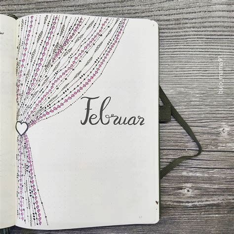 Pin Page