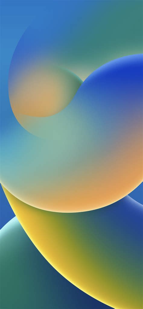 Discover More Than 66 Ios 16 4k Wallpaper In Cdgdbentre