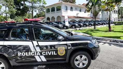 Banca do concurso PC PA será definida em breve
