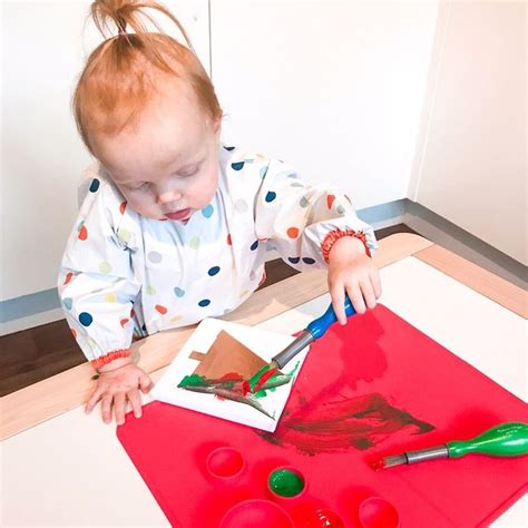 Vind Ik Leuks Opmerkingen Alicia Play Together Grow Together