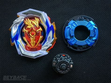 What Are The Best Beyblade Burst Parts Beyblade Q A BeyBase Atelier