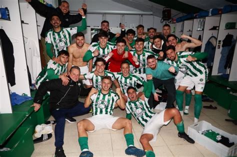 As Queda La Clasificaci N Para El Cd Guijuelo Ya Es Un Fijo En