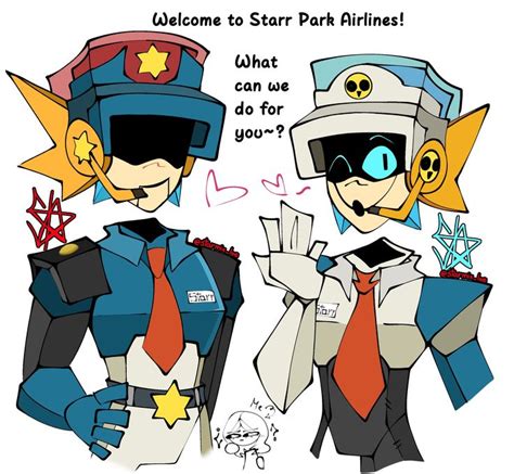 Larry and Lawrie Brawl Stars в 2024 г Ларри Рисунки Мой муж