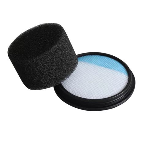KIT DE FILTRE En Mousse Fiable 32V 24V Pour VAX TBT3V1B2 TBT3V1H1