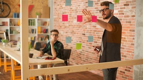 Tipos De Incubadoras De Empresas Slingo