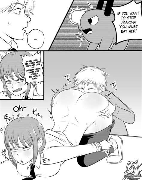 15 Semidraws Luscious Hentai Manga And Porn