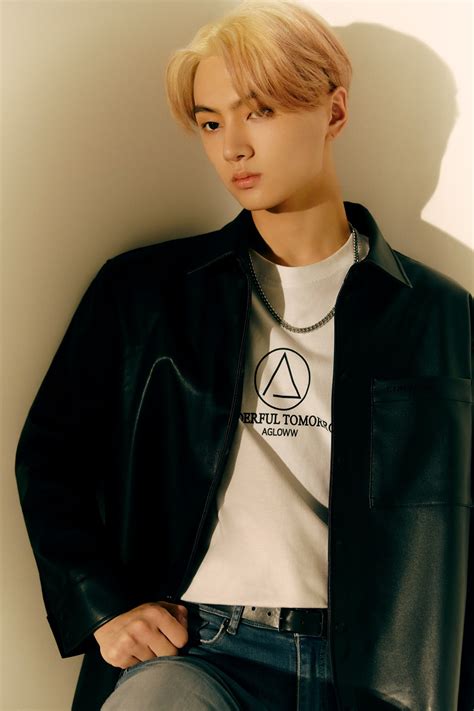 Jay Enhypen Image Asiachan Kpop Image Board