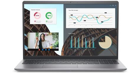 Dell Vostro Fhd Wva Hz Th Gen Intel Core I U