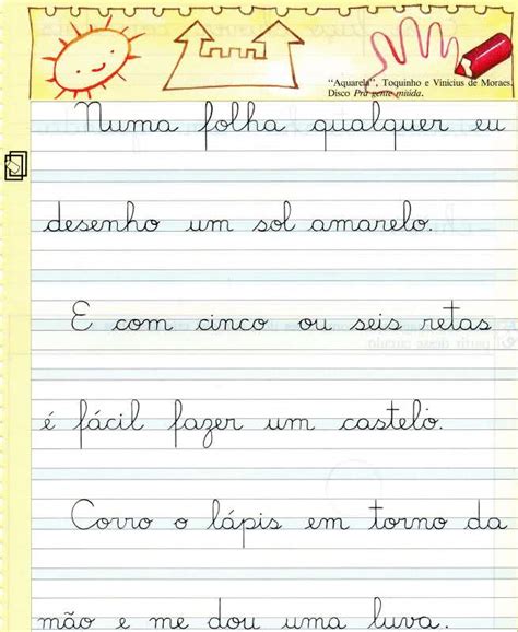 Caligrafia Do Alfabeto Letras Cursivas Alfabeto Cursivo Para Imprimir