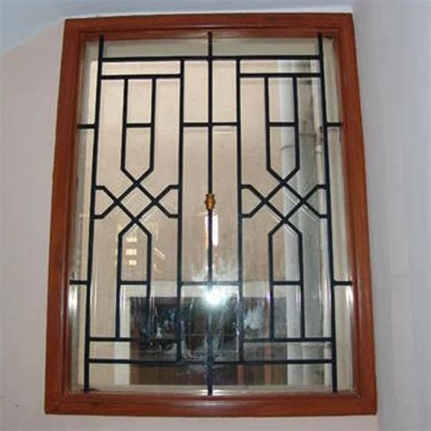 View House Front Door Gate Grill Design Images Png