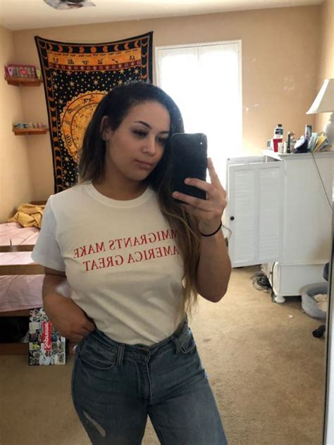 Madness Selfie T Shirt Tops Women Fashion Supreme T Shirt Moda