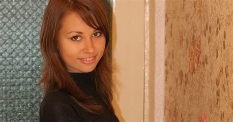 Alla Fan Site Set 10
