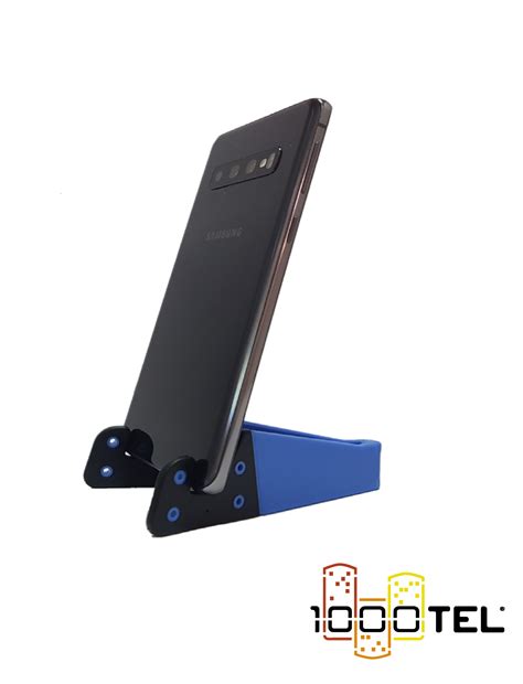 MilTelefonos La Compra Inteligente Samsung Galaxy S10