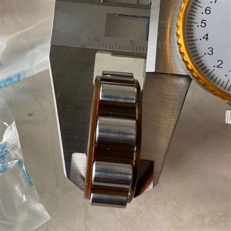 Koyo 609 2529 Ysx Rodamiento Excéntrico Fabricante Mklbearing