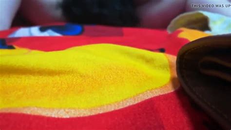 Esposa Egipcia HD 1 Video Porno HD GRATIS 9d Xchica