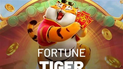 Como Burlar O Jogo Do Tigrinho Verloop Io