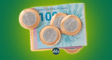 Sal Rio M Nimo De Tem Alta De E Novo Valor Revelado