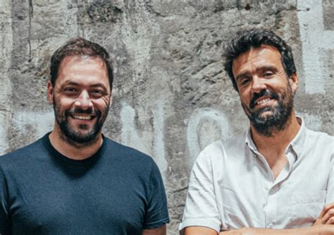 António Zambujo e Miguel Araújo dão oito concertos em Lisboa Porto e