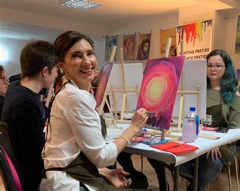 Cine este bărbatul alături de care Carmen Iohannis a apărut des în