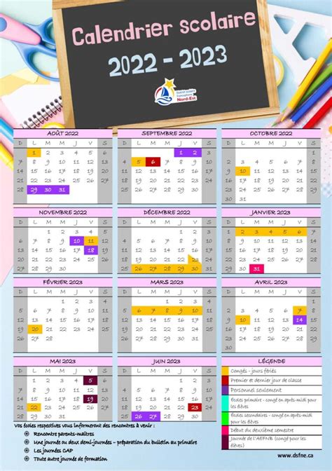 Calendrier Scolaire 2024 Caen 2024 2024 And 2024 Calendar