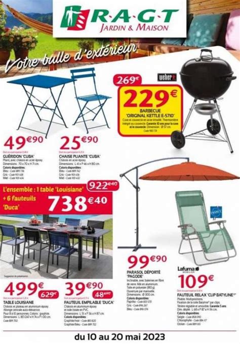 20 semaine week 16 5 2023 20 5 2023 Votre bulle dextérieur RAGT