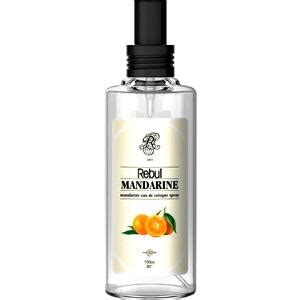 100 ml Mandalina Kaç Kalori kackalori tr