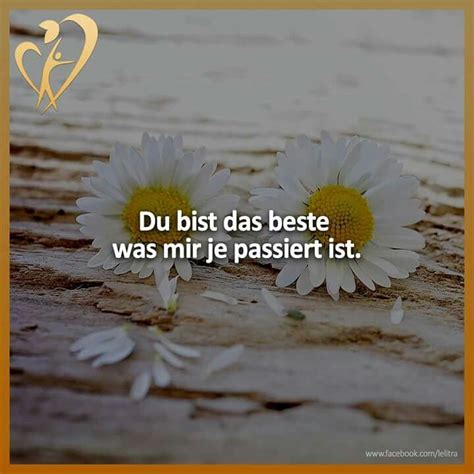 Pin Von JQueen Auf Inspiration Collection Lebensweisheiten Liebe