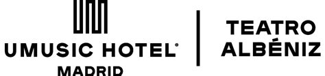 Vive La Magia Del Teatro Alb Niz En Madrid Umusic Hotel