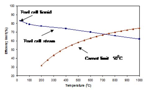 Electrochemistry Encyclopedia PEM Fuel Cells