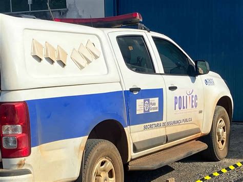 Trabalhador que morreu após sofrer descarga elétrica é sepultado em