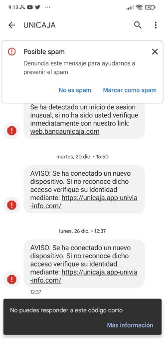 Cómo Saber si mi Móvil está Intervenido
