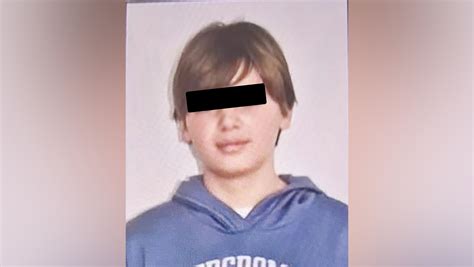 Poznat identitet ubice sa Vračara Ovo je Kosta K 14 koji je ubio
