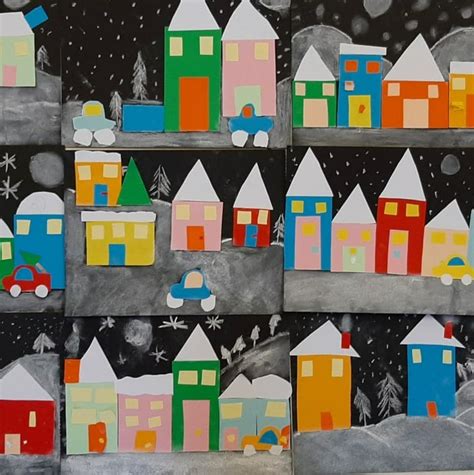 Arte In Inverno Maestraglo