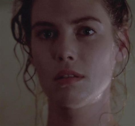 Kelly Mcgillis Topless Telegraph