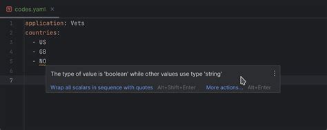 intellij idea 2023 2 eap 7 lsp api support redoc ui previews grpc requests via tls and