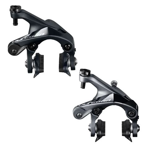 Shimano Freno Delantero Freno Trasero Br R Ultegra
