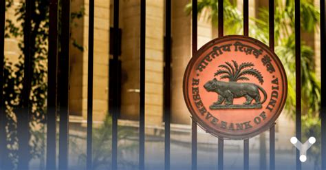 Rbi Guidelines On Digital Lending Here S All You Need To Know