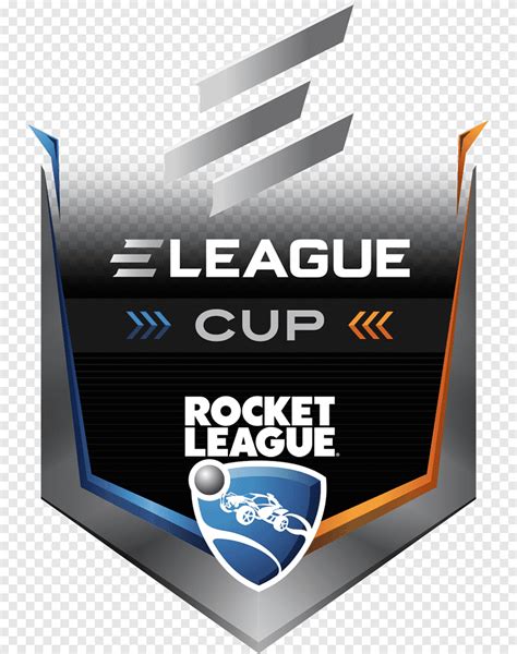 ELEAGUE Major Boston 2018 Rocket League Counter Strike Global