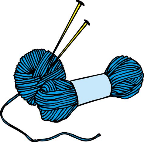 Yarn Ball Clip Art Sketch Coloring Page The Best Porn Website