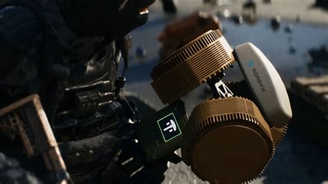 Battlefield 2042 Reveals Upcoming Season 4 Leviathan Rising Event