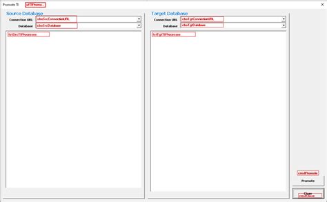 REST API Examples Using Excel Part 3