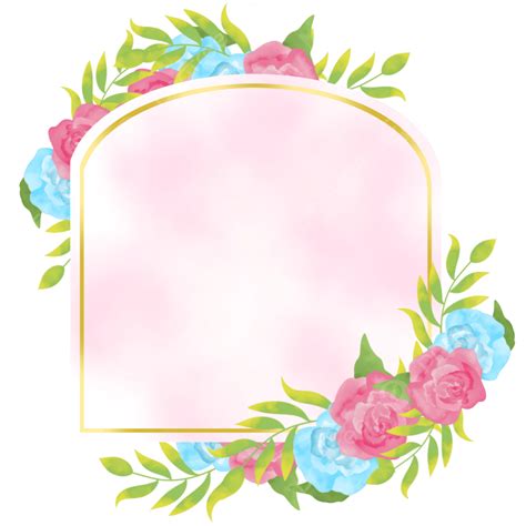 Psd Png