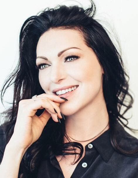 Laura Prepon Ray Kachatorian Photoshoot Laura Prepon Photo
