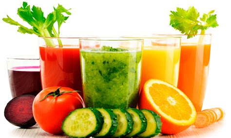 Mejor Fruta Entera O En Zumo Natural O Envasado