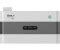 SunLit BK215 2150 Wh Ab 975 00 Januar 2025 Preise Preisvergleich