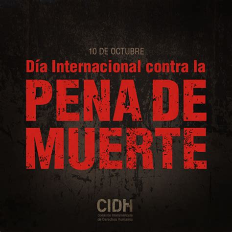 Compartiendo mi opinión Hoy 10 de Octubre se celebra Día Mundial