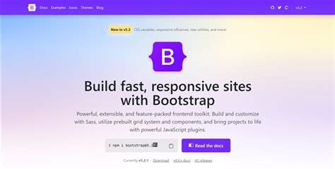 Button Bootstrap