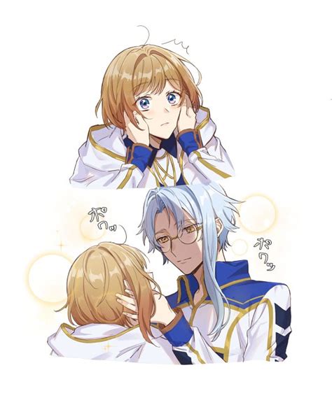 Yume Shokunin To Wasureji No Kuroi Yousei Dream Meister And The
